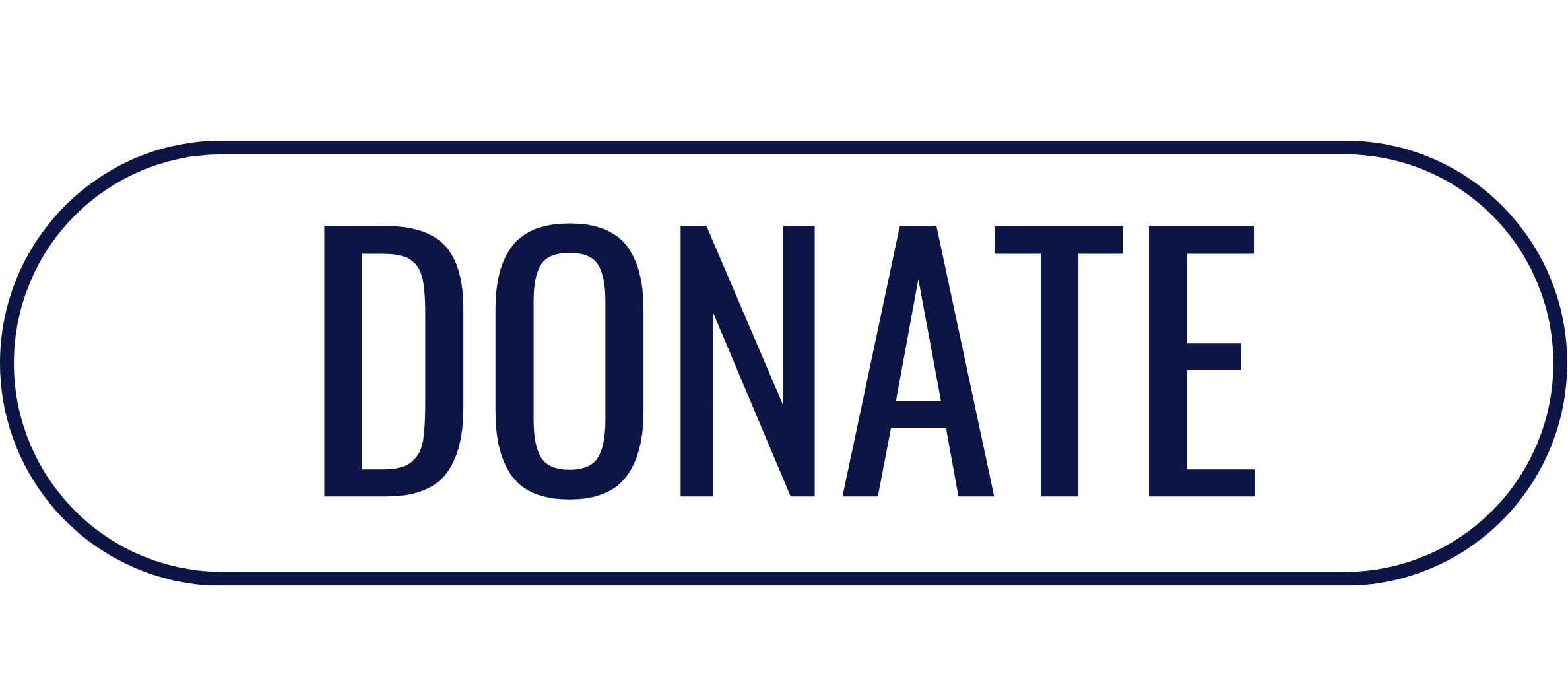 Special Interests Pressuring Abbott to Veto Real Housing Reform: Why HB 21 Deserves to Become ...