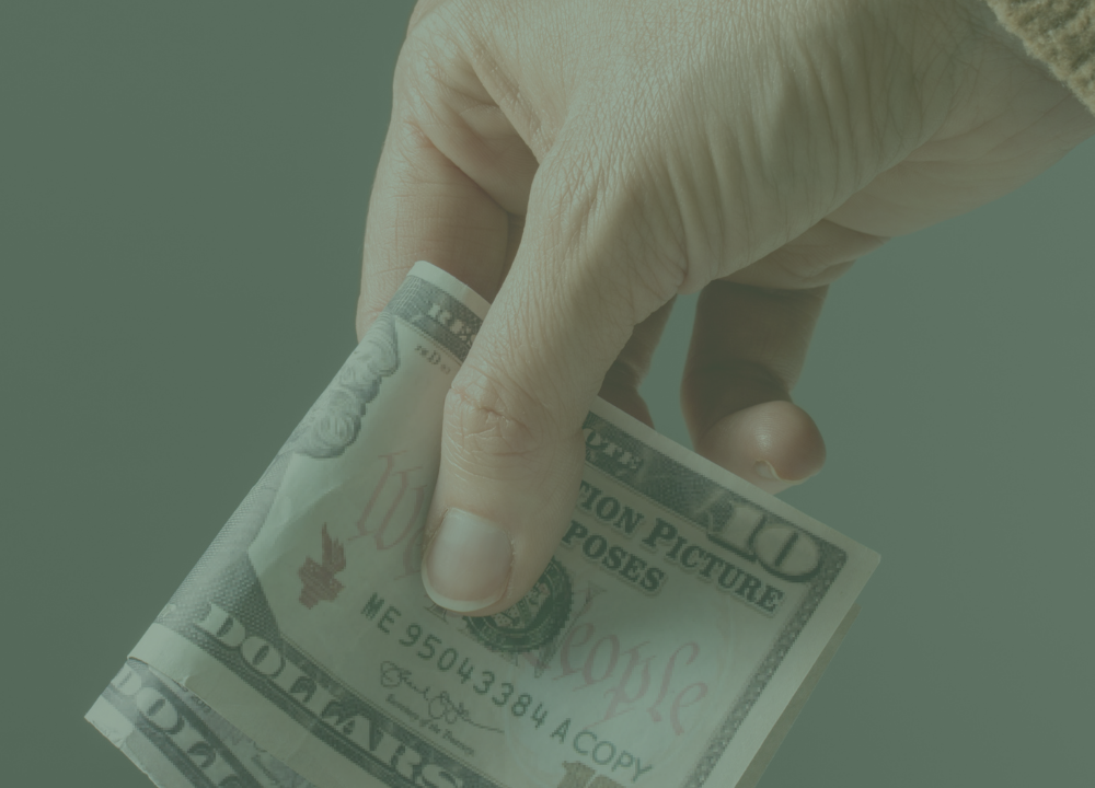 What Happened to the Texas Budget Surplus? - Texans for Fiscal ...