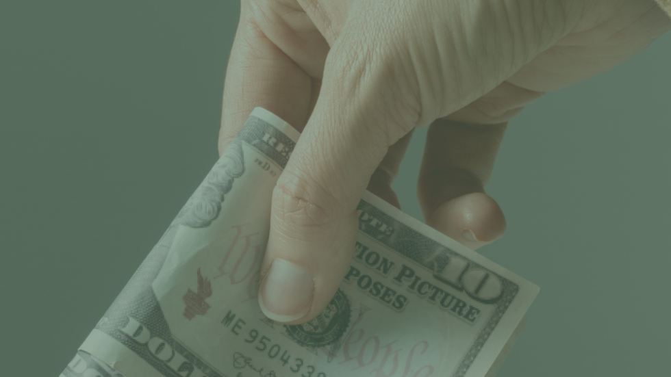 Explainer: How does the Texas Budget Work? - Texans for Fiscal ...