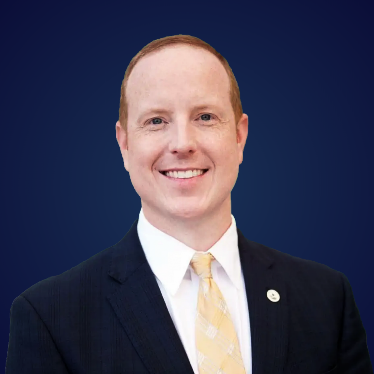 About - Texans for Fiscal Responsibility